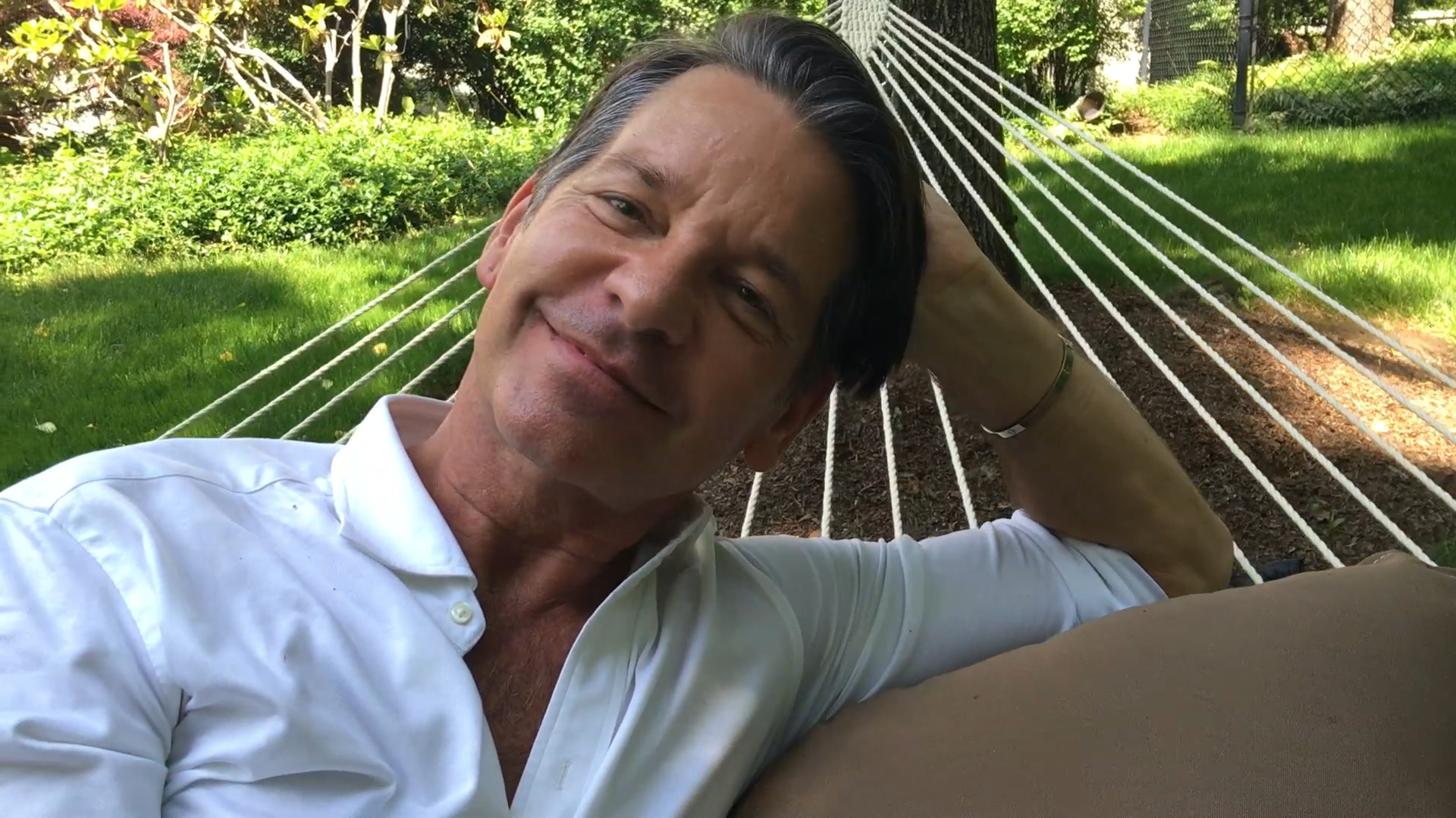 EPIPHANY INTERVIEW: Is Your Negative Self-Talk Actually Your Voice…Or ...